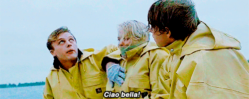 Watt GIFs - Get the best gif on GIFER