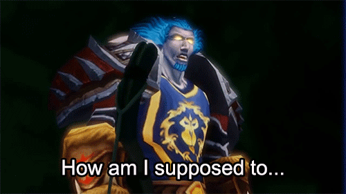 Nelf GIFs - Get the best gif on GIFER