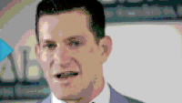 Rookie GIFs - Get the best gif on GIFER