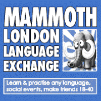 Idiomas GIFs - Get the best gif on GIFER