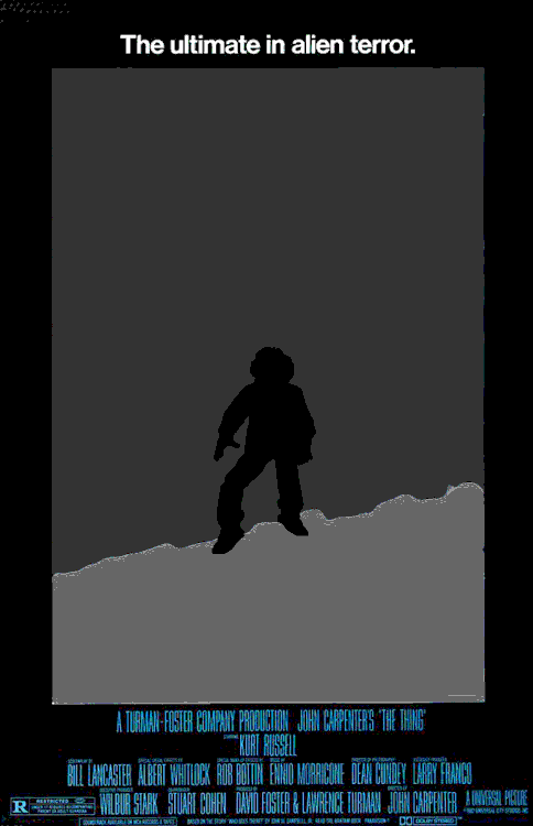 Homunculus GIFs - Get the best gif on GIFER