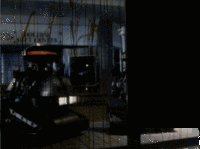 Mall GIFs - Get the best gif on GIFER