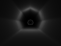 Tunnel GIFs - Get the best gif on GIFER