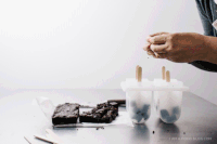 Homemade GIFs - Get the best gif on GIFER