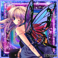 Blingee GIFs - Get the best gif on GIFER