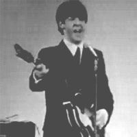 Pmg GIFs - Get the best gif on GIFER