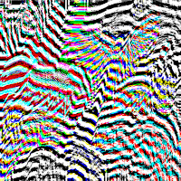 Podcast GIFs - Get the best gif on GIFER