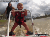 Ankh GIFs - Get the best gif on GIFER