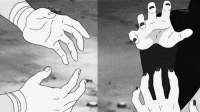 Jutsu GIFs - Get the best gif on GIFER