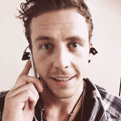 Byeva GIF - Conseguir o melhor gif em GIFER