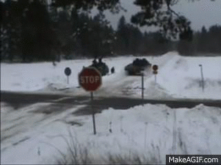 Infantry GIFs - Get the best gif on GIFER
