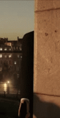 Hitman GIFs - Get the best gif on GIFER