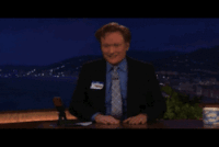 Politik GIFs - Get the best gif on GIFER