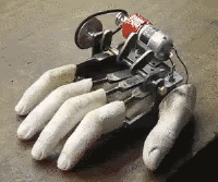 Engineering GIFs - Get the best gif on GIFER