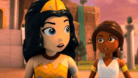 Astonish GIFs - Get the best gif on GIFER