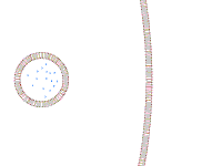 Cell GIFs - Get the best gif on GIFER