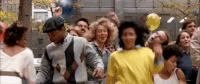 Wooooo GIFs - Get the best gif on GIFER