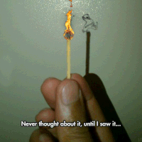 Matches GIFs - Get the best gif on GIFER