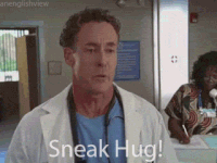 Scrubs GIFs - Get the best gif on GIFER