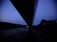 Renewable GIFs - Get the best gif on GIFER