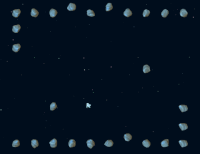 Procedural GIFs - Get the best gif on GIFER