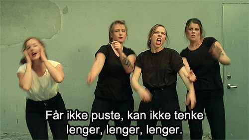 Plog GIF - Conseguir o melhor gif em GIFER