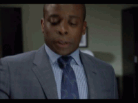 Blocked GIFs - Get the best gif on GIFER