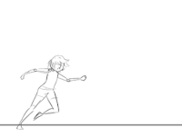 Earthbending GIFs - Get the best gif on GIFER