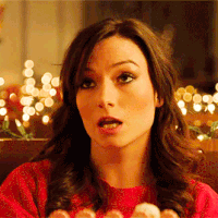 Carmilla GIFs - Get the best gif on GIFER