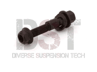 Strutting GIFs - Get the best gif on GIFER