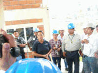 Visit GIFs - Get the best gif on GIFER