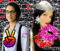 Depois GIFs - Get the best gif on GIFER