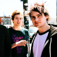 Sos GIFs - Get the best gif on GIFER