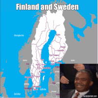 Denmark GIFs - Get the best gif on GIFER