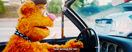 Neoconservatism GIFs - Get the best gif on GIFER