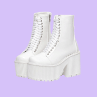 Spitz GIFs - Get the best gif on GIFER