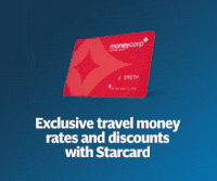 Transfer GIF - Conseguir o melhor gif em GIFER