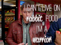 Carnivore GIFs - Get the best gif on GIFER