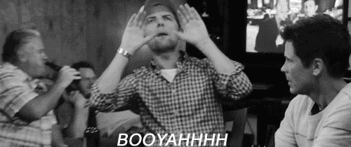 Arrangement GIFs - Obtenez le meilleur gif sur GIFER