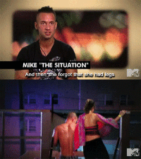 Similarities GIFs - Get the best gif on GIFER