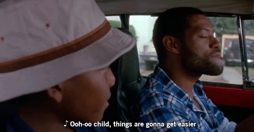 The five stairsteps GIF - Conseguir o melhor gif em GIFER