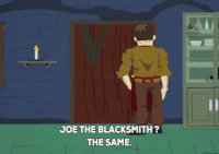 Blacksmith GIFs - Get the best gif on GIFER
