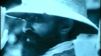 Rastafari GIFs - Get the best gif on GIFER