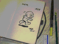 Num GIFs - Get the best gif on GIFER