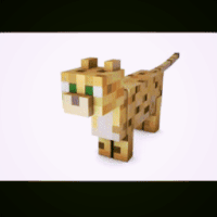 Ocelot GIFs - Get the best gif on GIFER