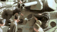 Soviet GIFs - Get the best gif on GIFER