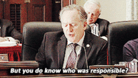 Accountability GIFs - Get the best gif on GIFER