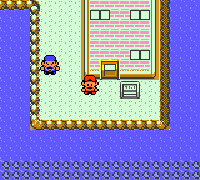 Gbc GIFs - Get the best gif on GIFER