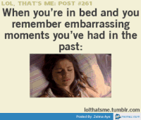 Embarrassing GIFs - Get the best gif on GIFER