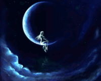 Dreamworks GIFs - Get the best gif on GIFER